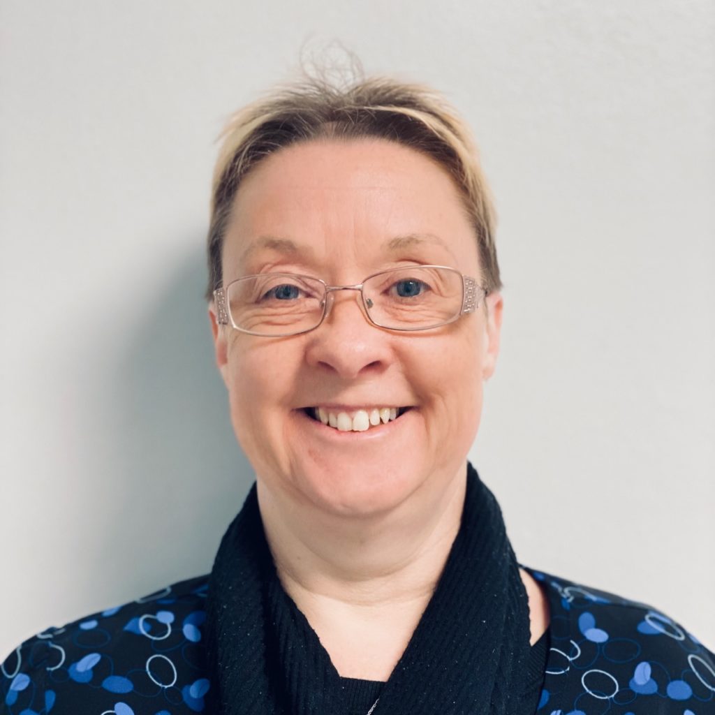 Dental Team Bournemouth | New Leaf Dental