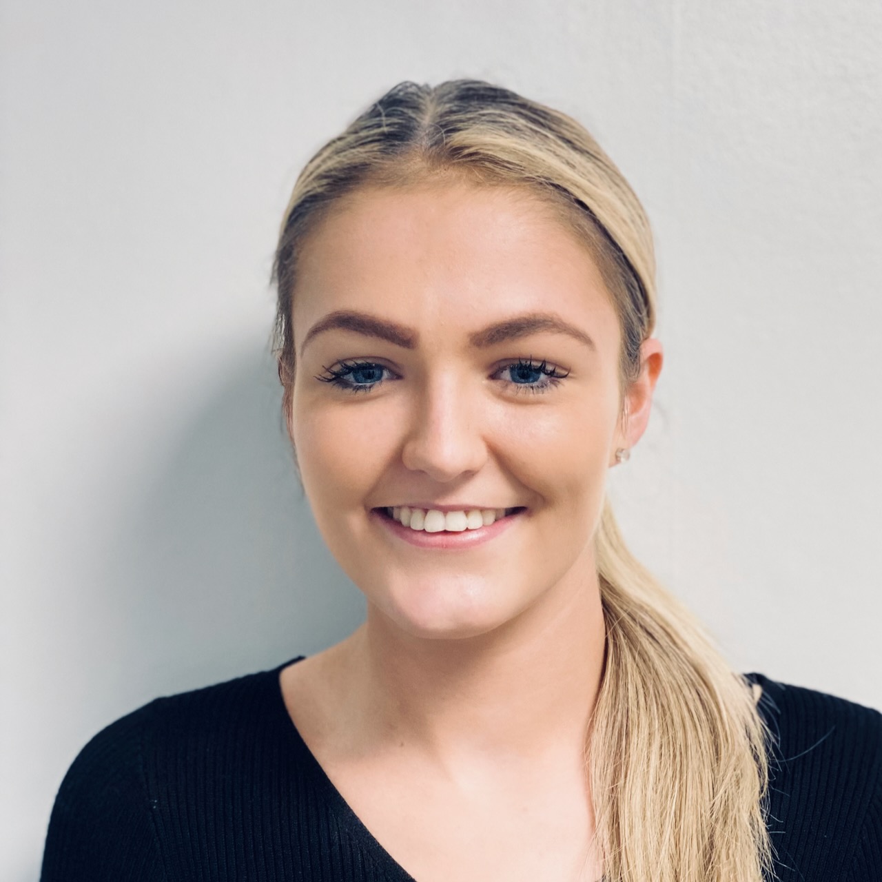 Dental Team Bournemouth | New Leaf Dental