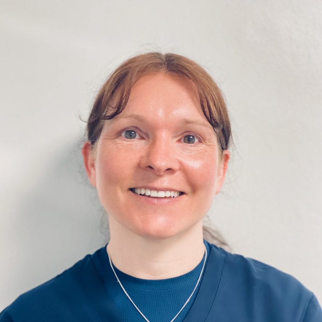 Dental Team Bournemouth | New Leaf Dental