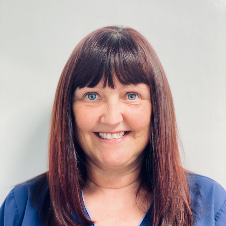 Dental Team Bournemouth | New Leaf Dental